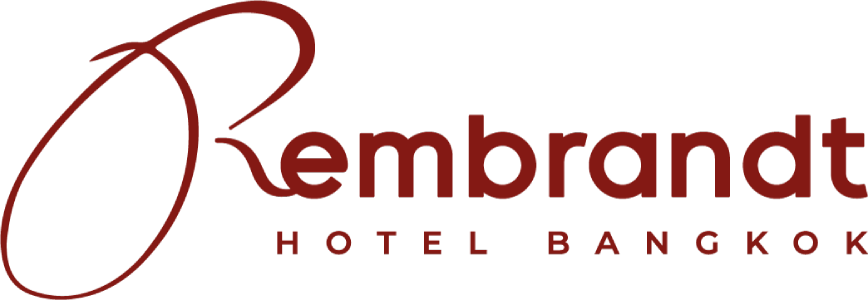 Rembrandt Logo