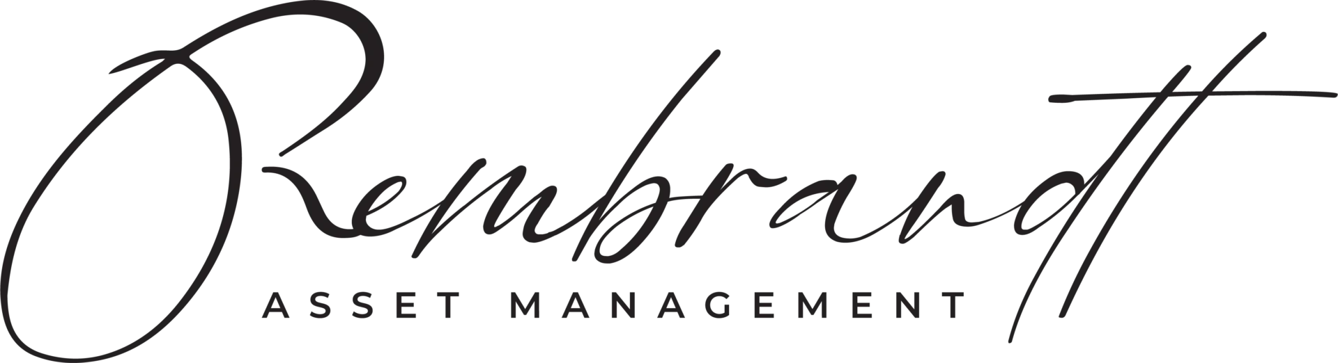 Rembrandt Logo